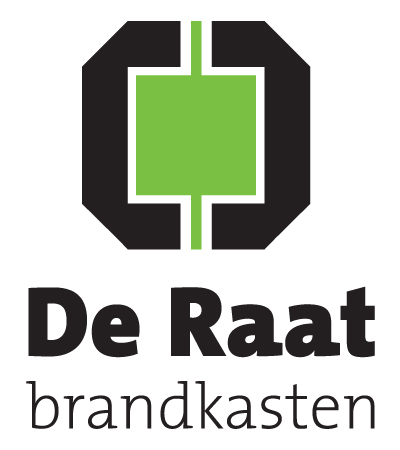 Merken - MH Beveiligingstechniek